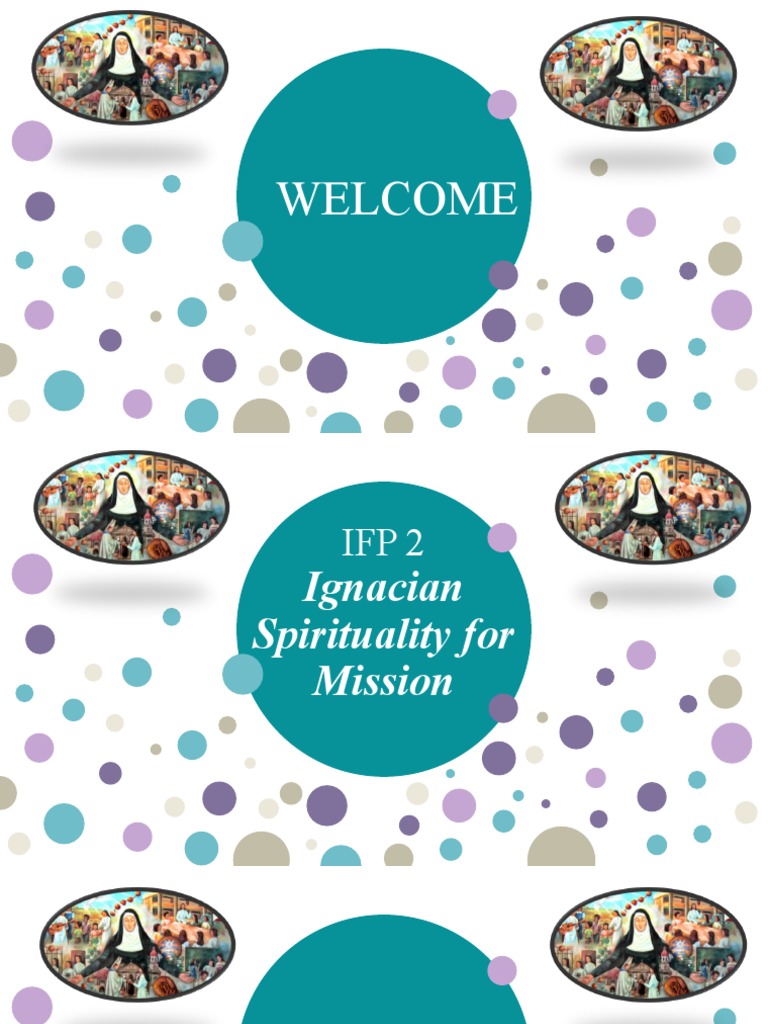 IFP 2 Session 2 (Prelim) | PDF | Abrahamic Religions | Catholic Church