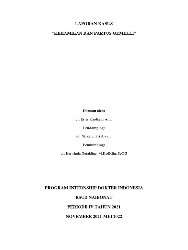 Lapkas Iship | PDF