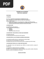 Conduce-Modelo SC-2-11 | PDF | Factura | Contabilidad