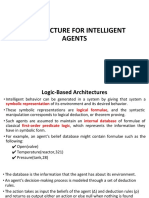 Agentic Design Patterns | PDF | Computing