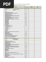 Katalog Grille Dan Diffuser | PDF | Home & Garden