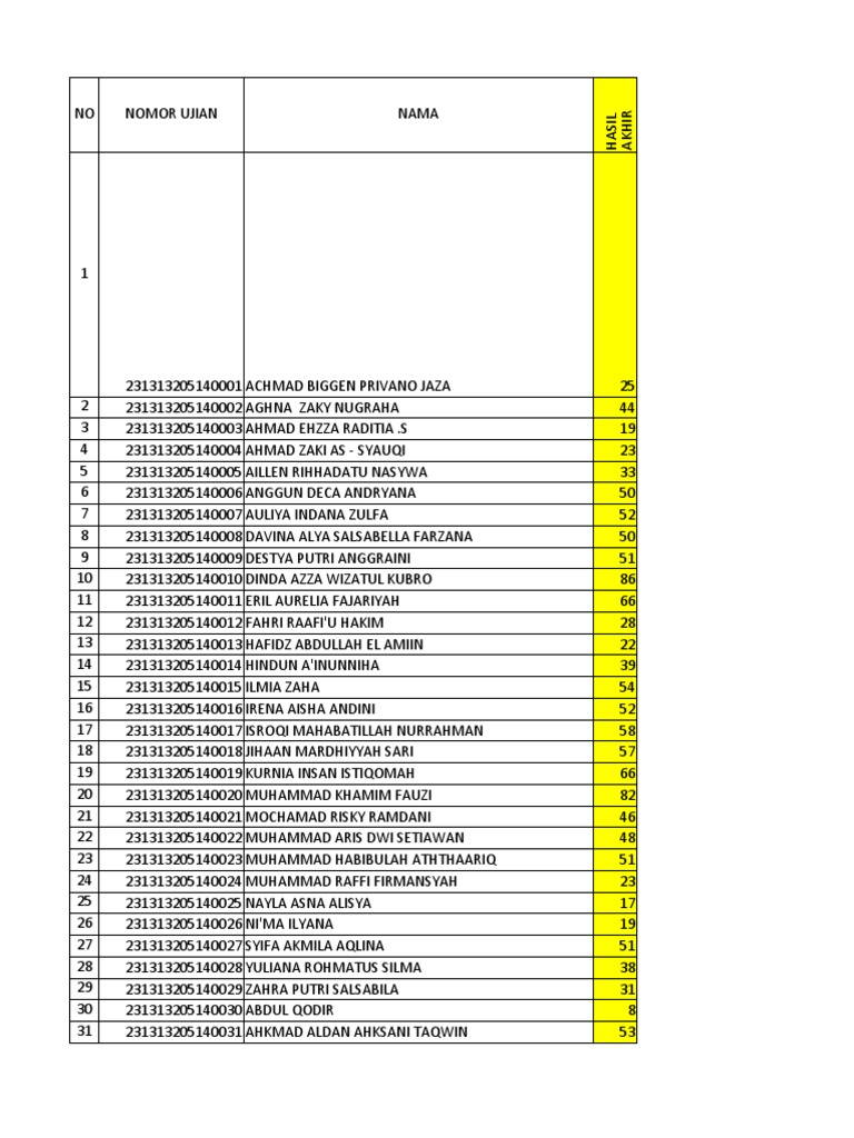 Am Matematika 9f-9g 23 | PDF