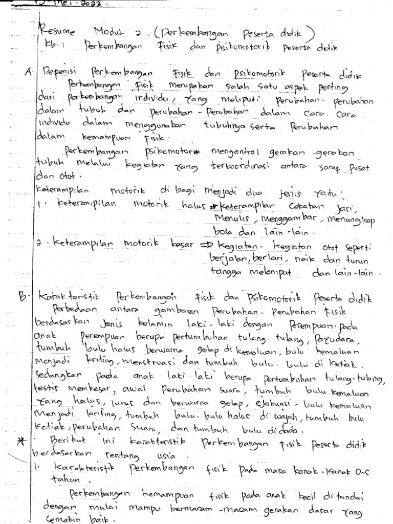 Kb 1 Pdf