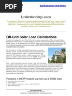 Lithium Labels UN3091 | PDF | Rechargeable Battery | Physical Sciences