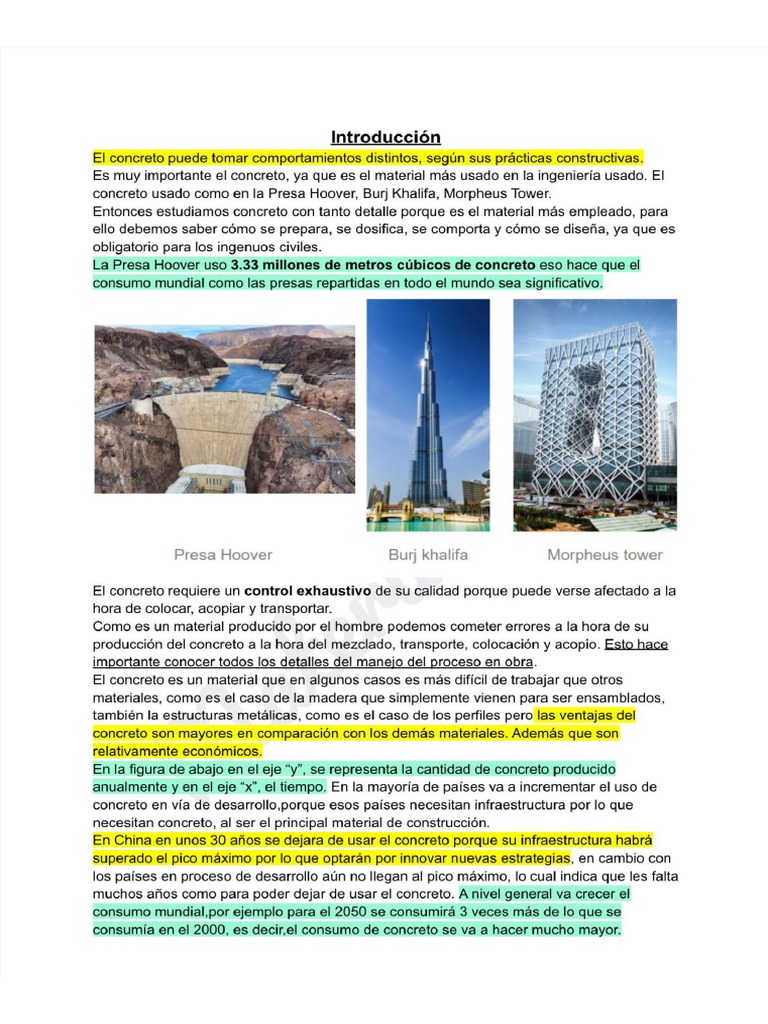 Cap1 - Introducción | PDF