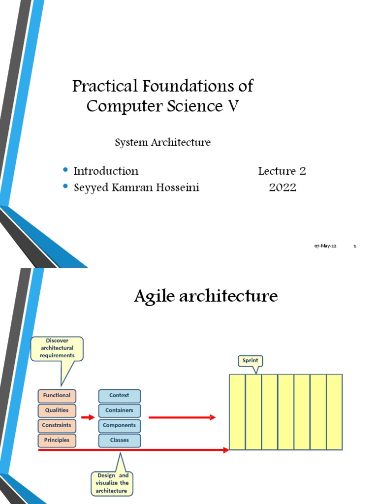 Lecture 2 Introduction Pdf World Wide Web Internet And Web
