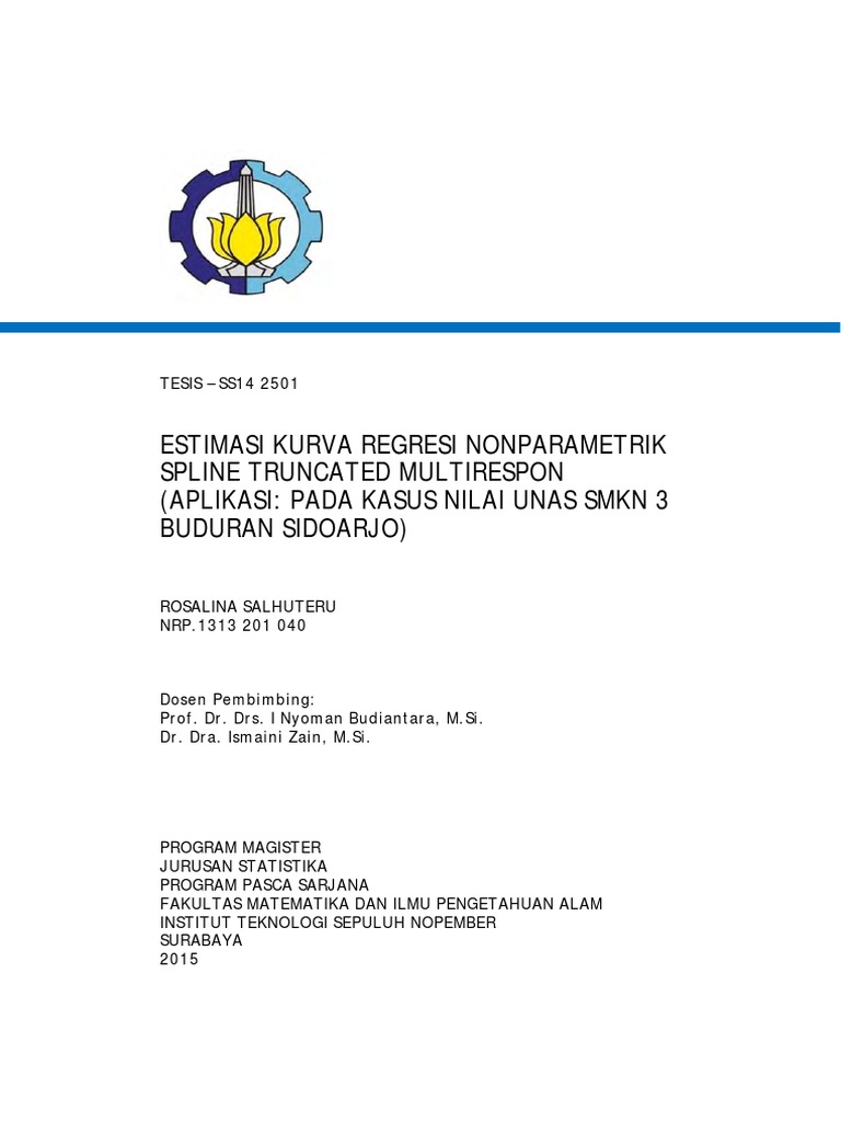 1313201040-Master Theses | PDF