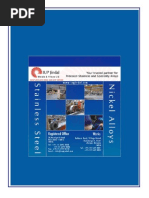 Brickwork Dimension Tables For Standard Brick Sizes | PDF | Business