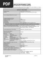 Sedex Audit Checklist | PDF | Overtime | Regulatory Compliance