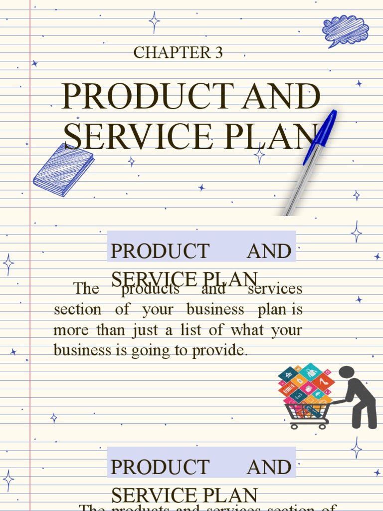 Lesson 4 Entrep | PDF