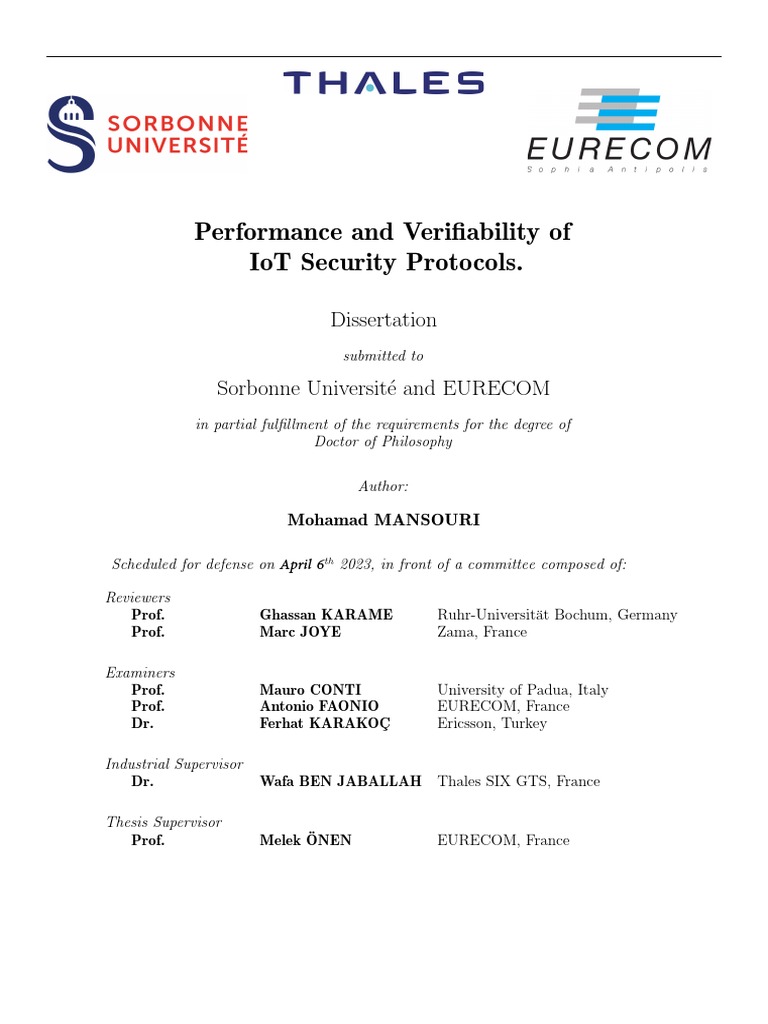 MANSOURI_Mohamad_these_2023 | PDF