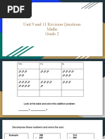 Quiz Bowl Questionnaire | PDF | Teaching Methods & Materials | Home ...