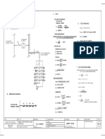 PEC 2017 Short Circuit Calculation Sample | PDF | Transformer | Electrical Network
