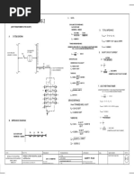 PEC AC Resistance Reactance Table | PDF | Electrical Resistance And ...