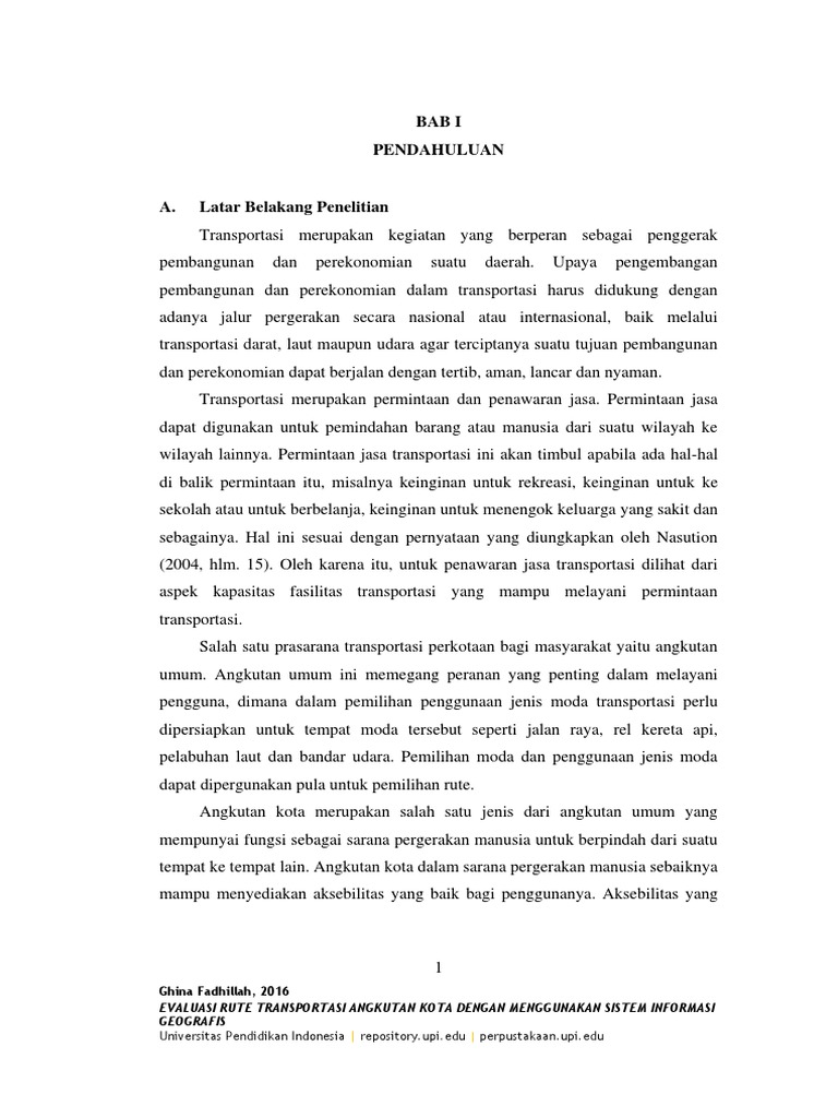 S GEO 1200547 Chapter1 | PDF