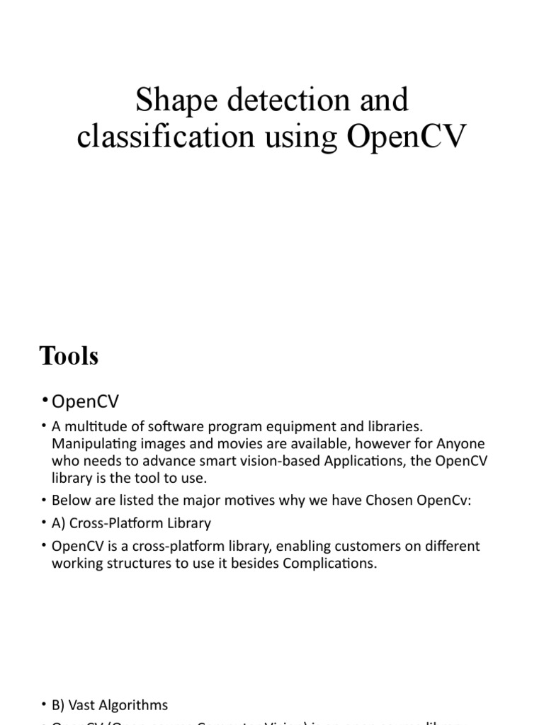 Object Detection | PDF | Applied Mathematics | Computing