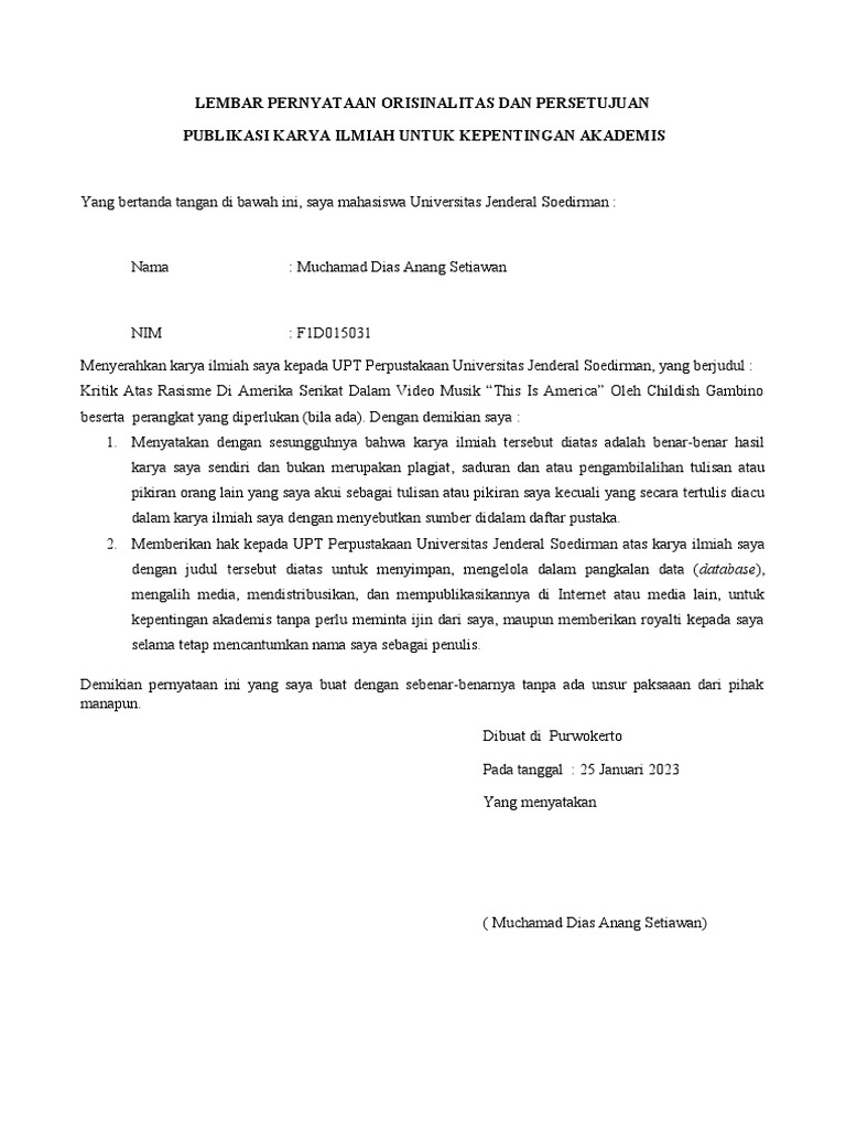 Lembar-Pernyataan Orisinalitas-&-Persetujuan-Publikasi-Karya-Ilmiah ...