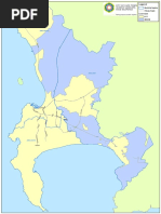Regions Field: Birmingham Barons Seating Chart | PDF