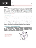 Monica Cheesbrough District Laboratory Practice in Tropical Countries ...