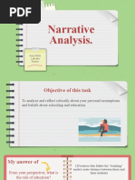 Big Mean Mike Teacher Tip Card | PDF