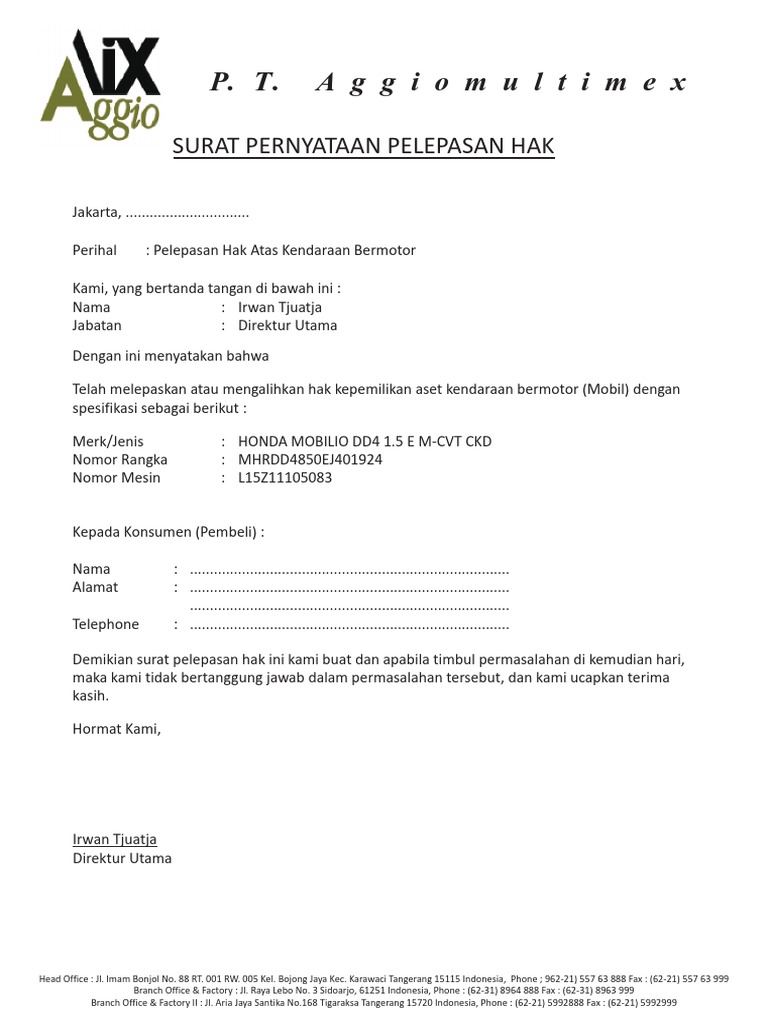 SPH Aggiomultimex | PDF