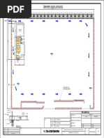 Moldex PVC Pipe Sizes and Fittings | PDF | Civil Engineering | Building ...