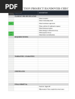 Cubicost TIO: BIM Cost Estimation Guide | PDF | Building Information ...