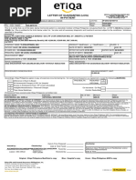 PeKa B40 Personal Data Consent Form - EN - 201901 | PDF | Consent ...