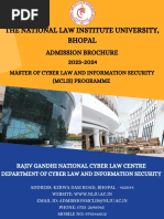 Namibian Clearing and Forwarding Instruction Form | PDF | Customs ...