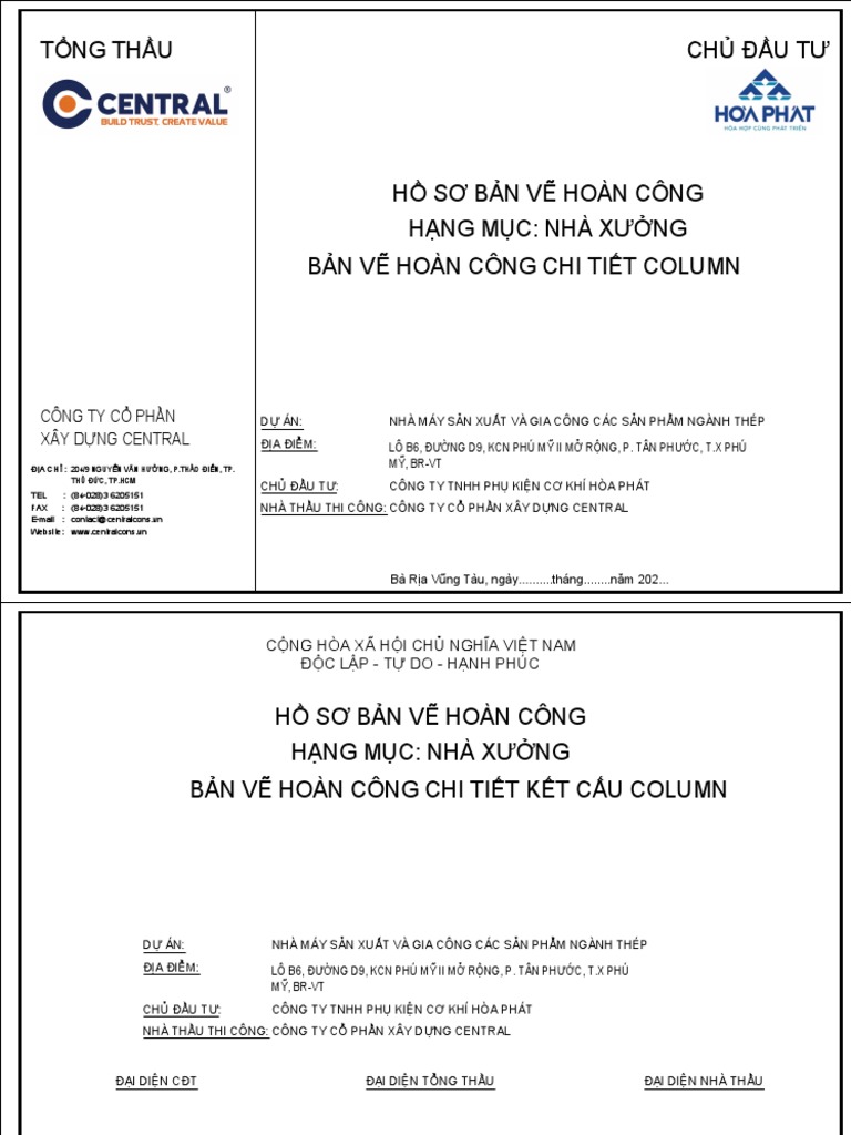BÌACO | PDF