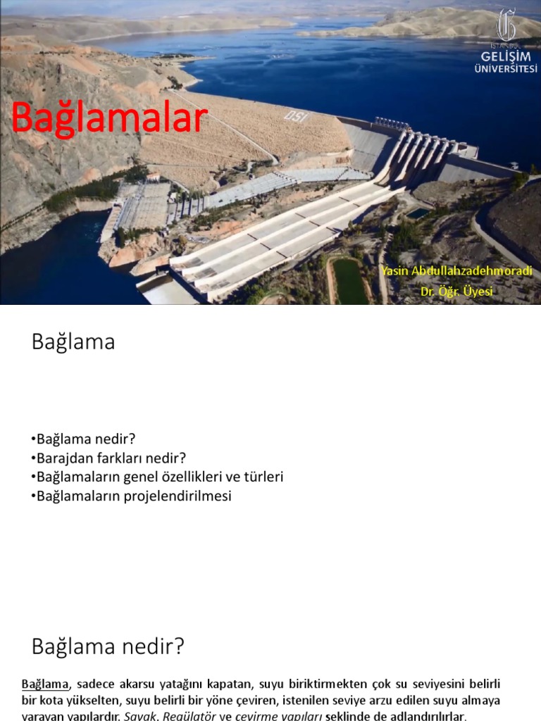 Baglama | PDF