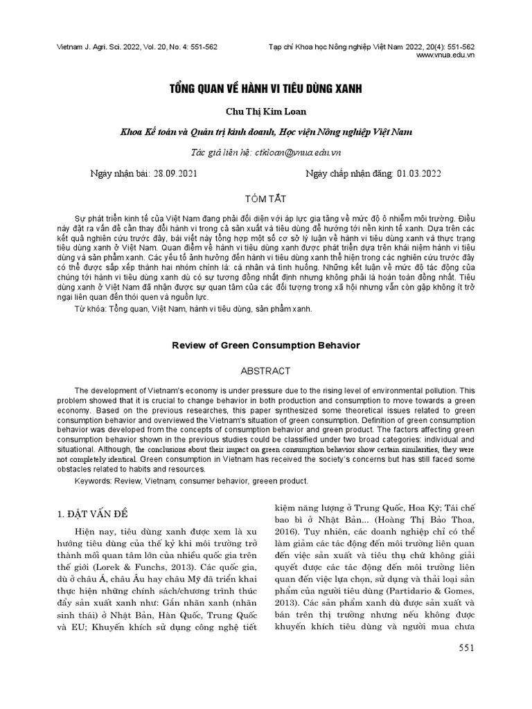 Tap Chi So 4.14 | PDF