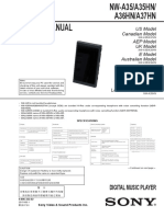 Archiving Material Master - Some Simple Steps | PDF | Information Technology Management | Data ...