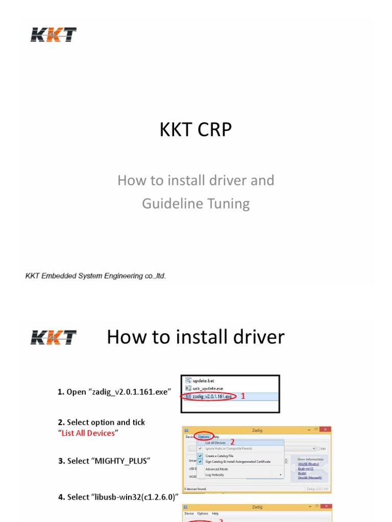 KKT CRP Pinout | Download Free PDF | Electronic Engineering | Computer Engineering