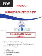 Module de Secourisme | PDF