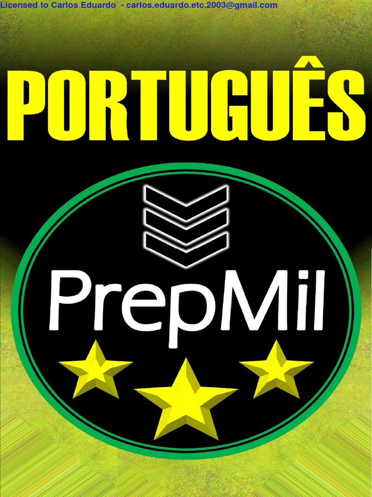 Verbos Pdf Linguística Gramática