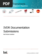 4021 Computer Science Form 3 Project | PDF | Specification (Technical ...