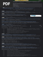 How To Fix Microsoft Word Showing PAGE MERGEFORMAT Instead of Page ...