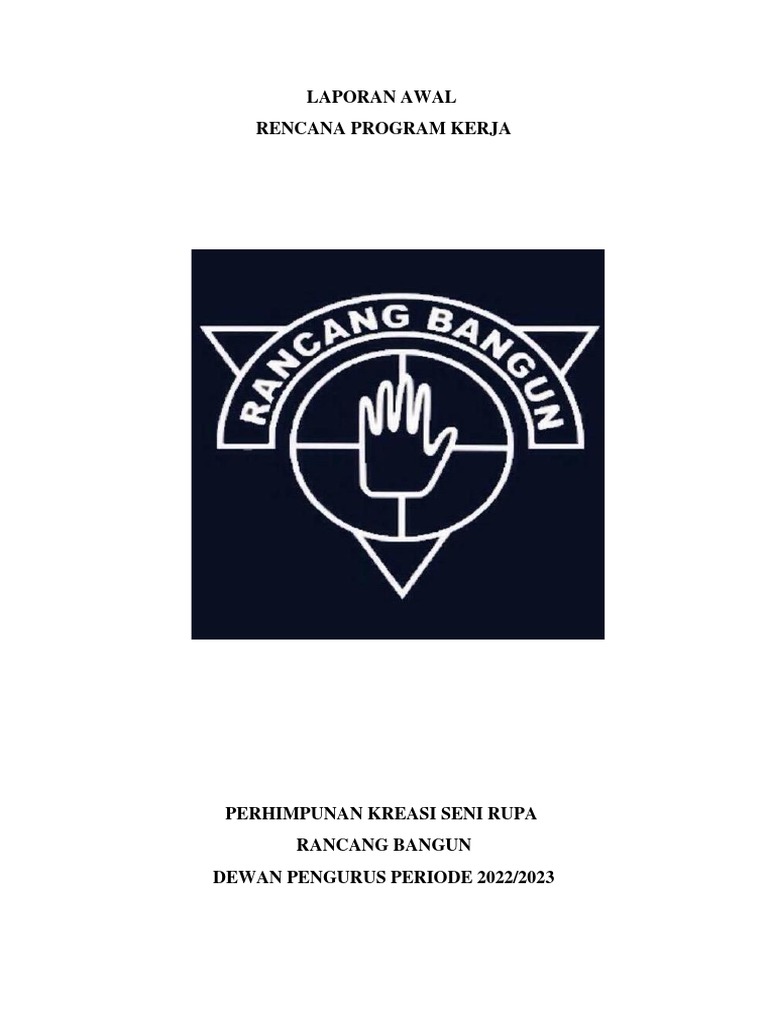 La Proker Fix BGT | PDF | Seni