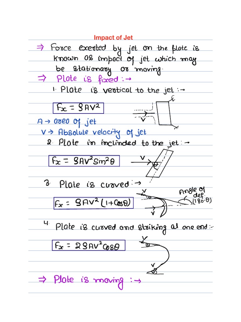 Chapter 10 | PDF | Velocity | Motion (Physics)
