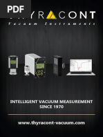UV-5RH& T6UV Series CN CPS Instructions for Use | PDF