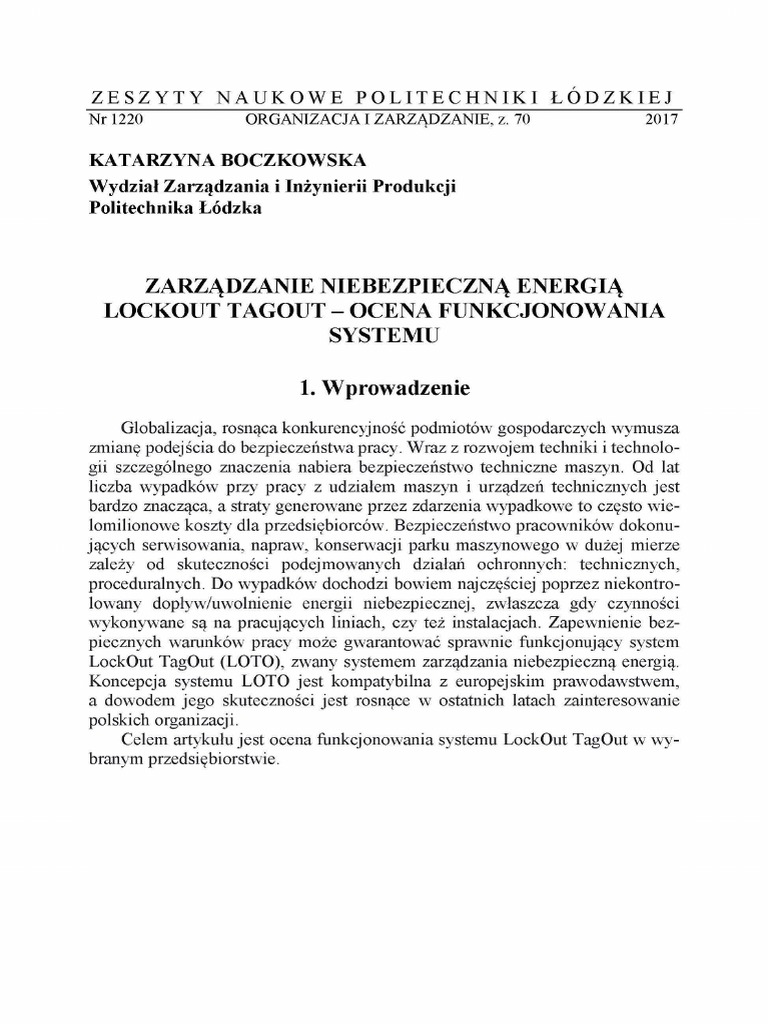 loto-pdf