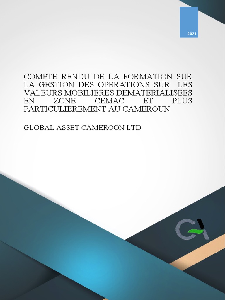 doc1 (2) | PDF