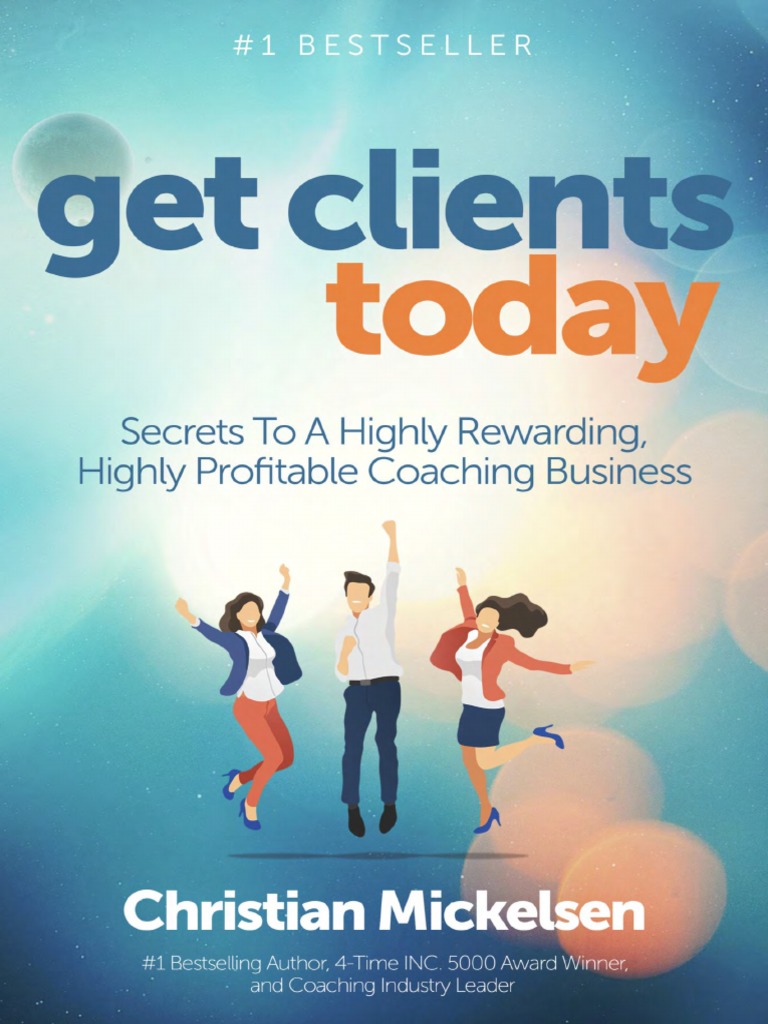 GCT 2021 Book v10 For PDF Format | PDF | Plumbing | Marketing