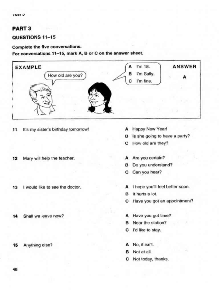 K3 T3 | PDF