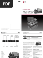 VAV Vs Fan Coil Unit | PDF