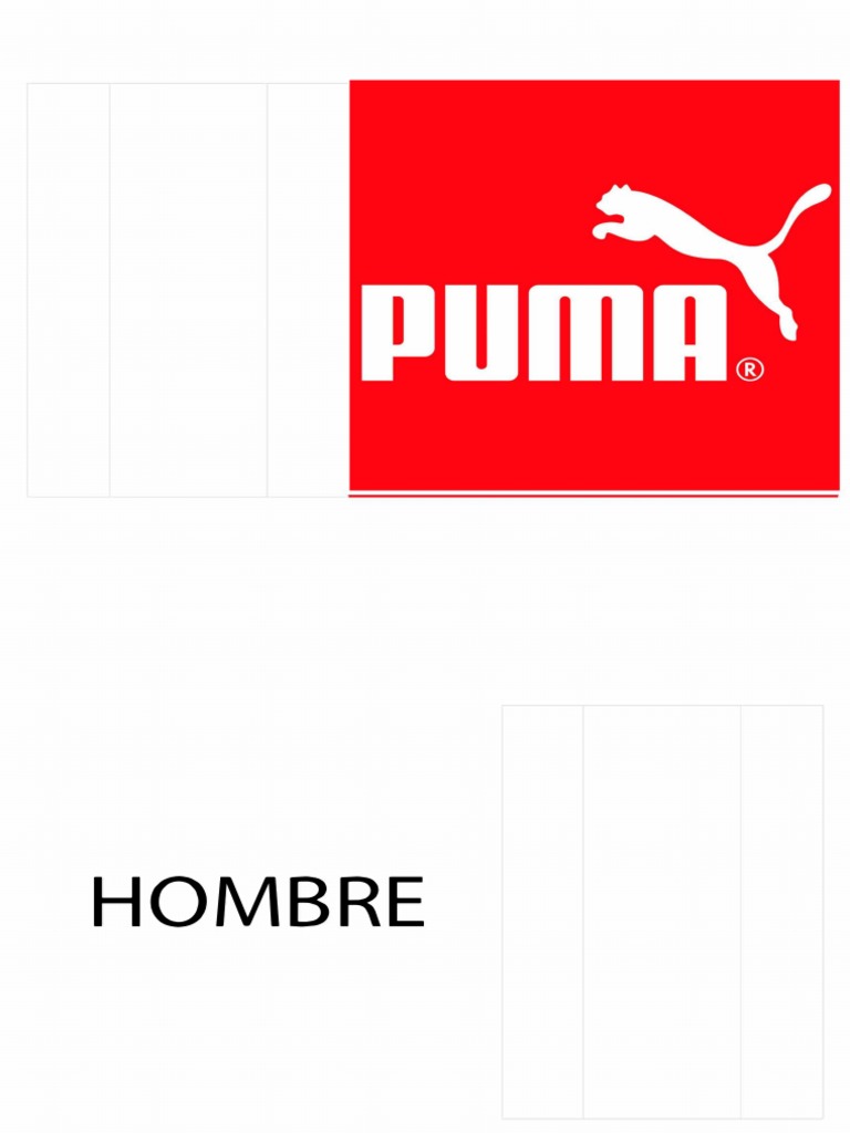 Catalogo Vostok Puma | PDF | Home & Garden | Technology & Engineering