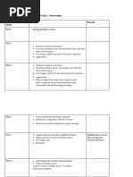 IB Mathematics Analysis and Approaches SL | PDF
