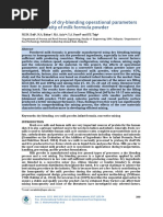 BAM Chapter 9. Vibrio | PDF | Science & Mathematics