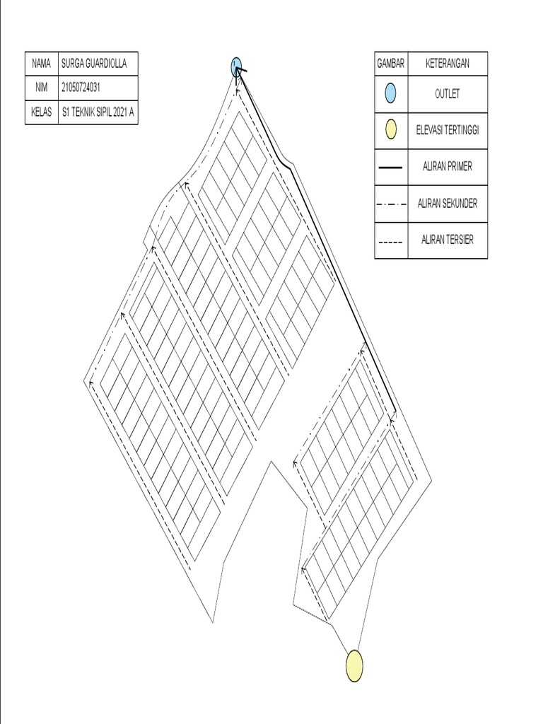 drainse-perumahan-pdf